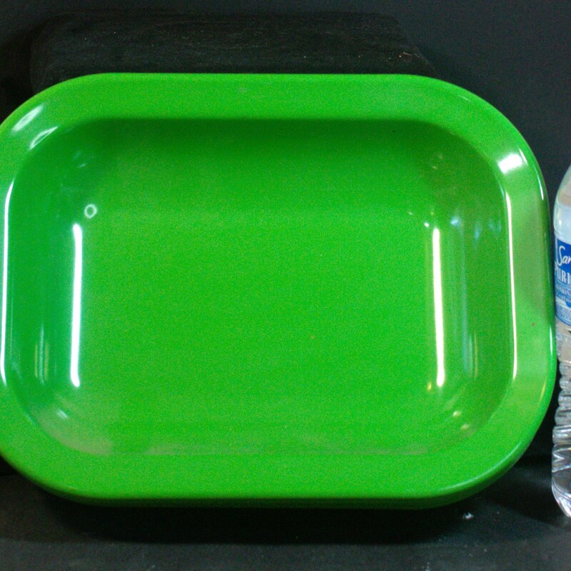 Texas Ware Bowls - Etsy