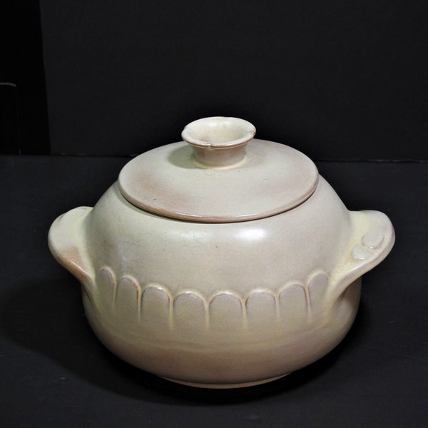 Frankoma Pottery - Etsy