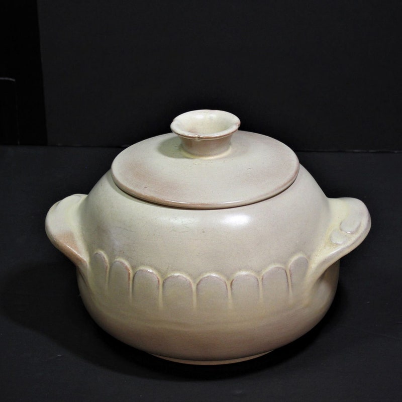 Frankoma Pottery - Etsy