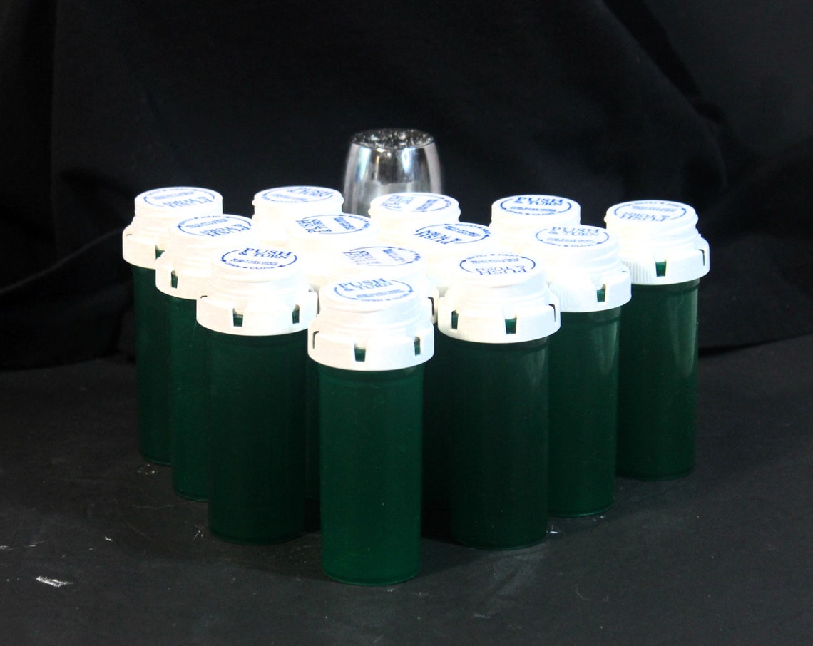 3T X 1W Size Pill Bottle,empty Pill Bottles,empty Pill Bottles,empty ...
