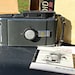 Polaroid Land 160 Camera in Box,polaroid Land Camera Model 160,old ...
