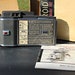 Polaroid Land 160 Camera in Box,polaroid Land Camera Model 160,old ...