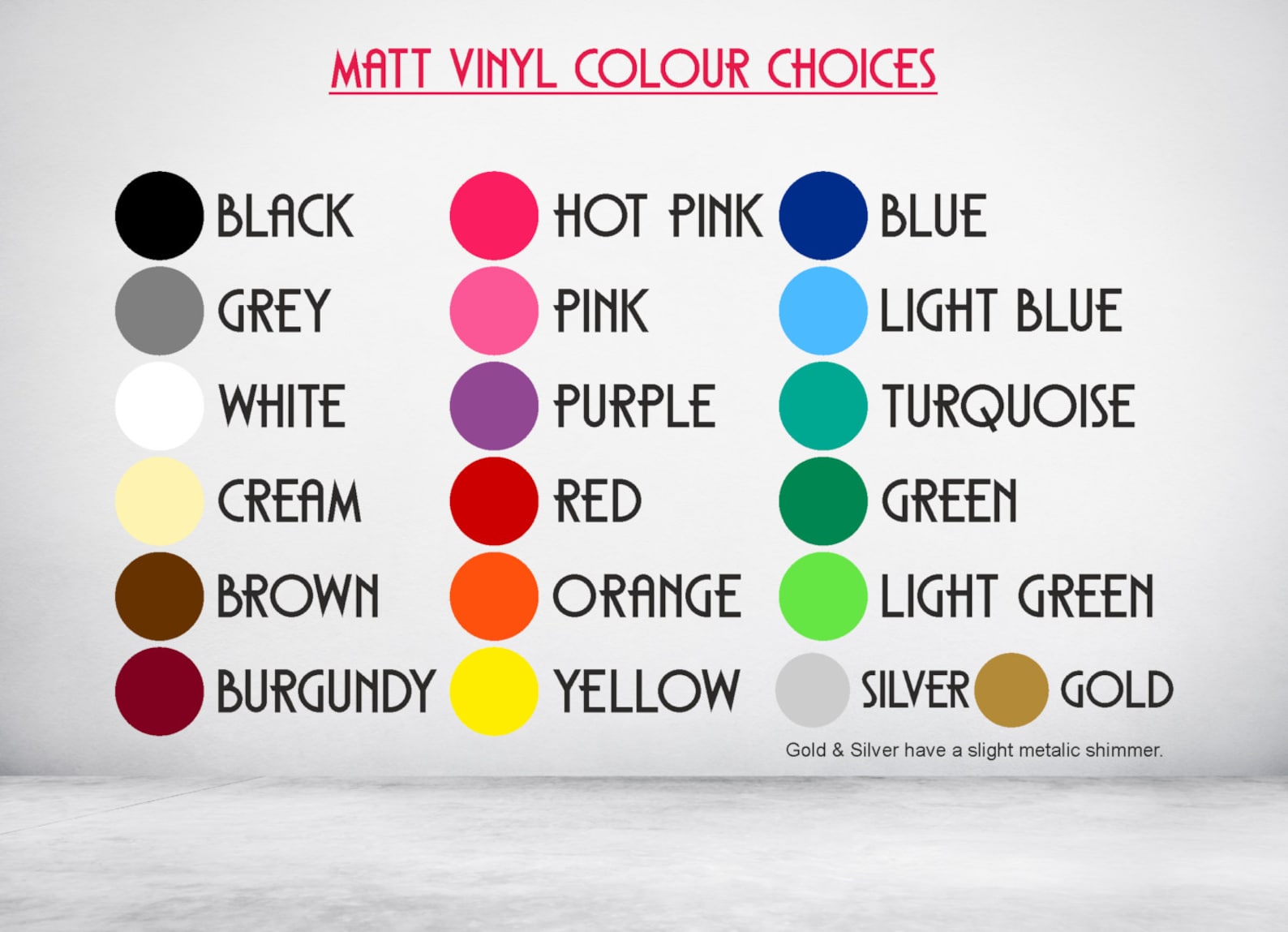 Decorative Princess Door Decal Sticker . 1 - Etsy