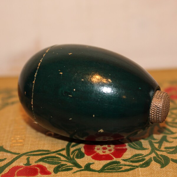 Darning Egg - Etsy