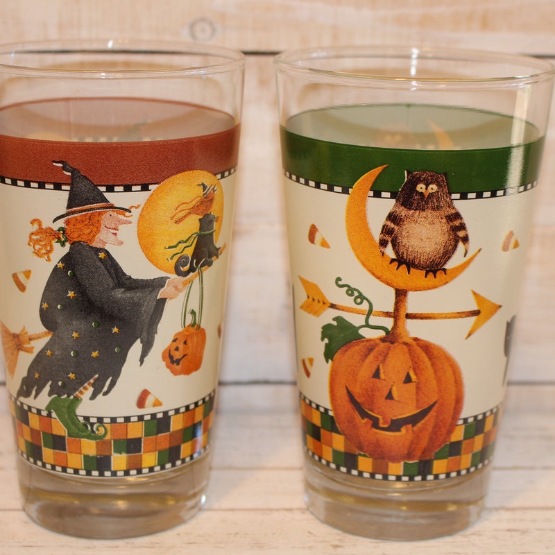 Debbie Mumm - Etsy