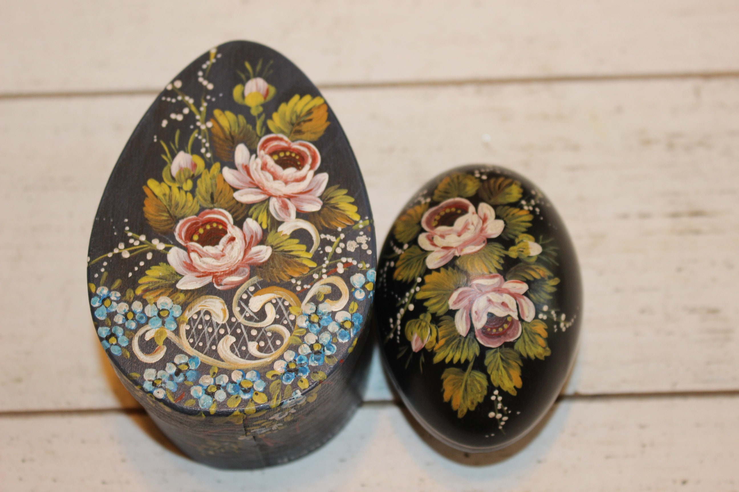 Switzerland Folk Art