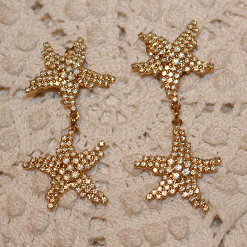 Dorothy Bauer - Etsy