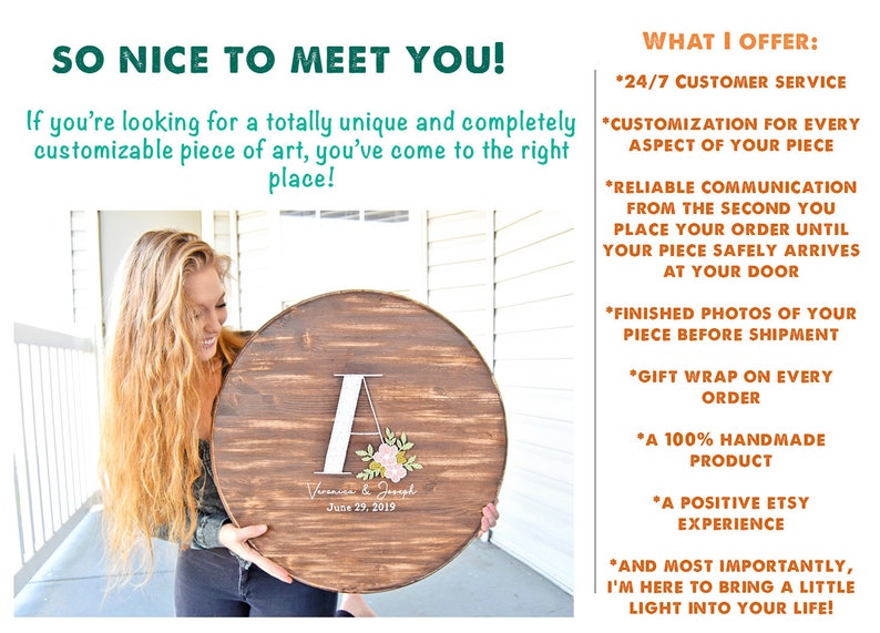 Wave String Art Beach House Decor Beach Decor Nautical - Etsy