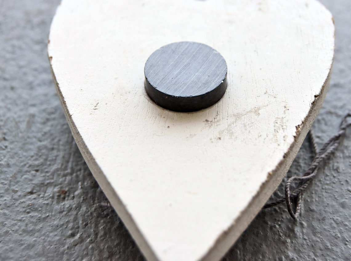 Wave String Art MAGNET Beach House Decor Beach Decor - Etsy