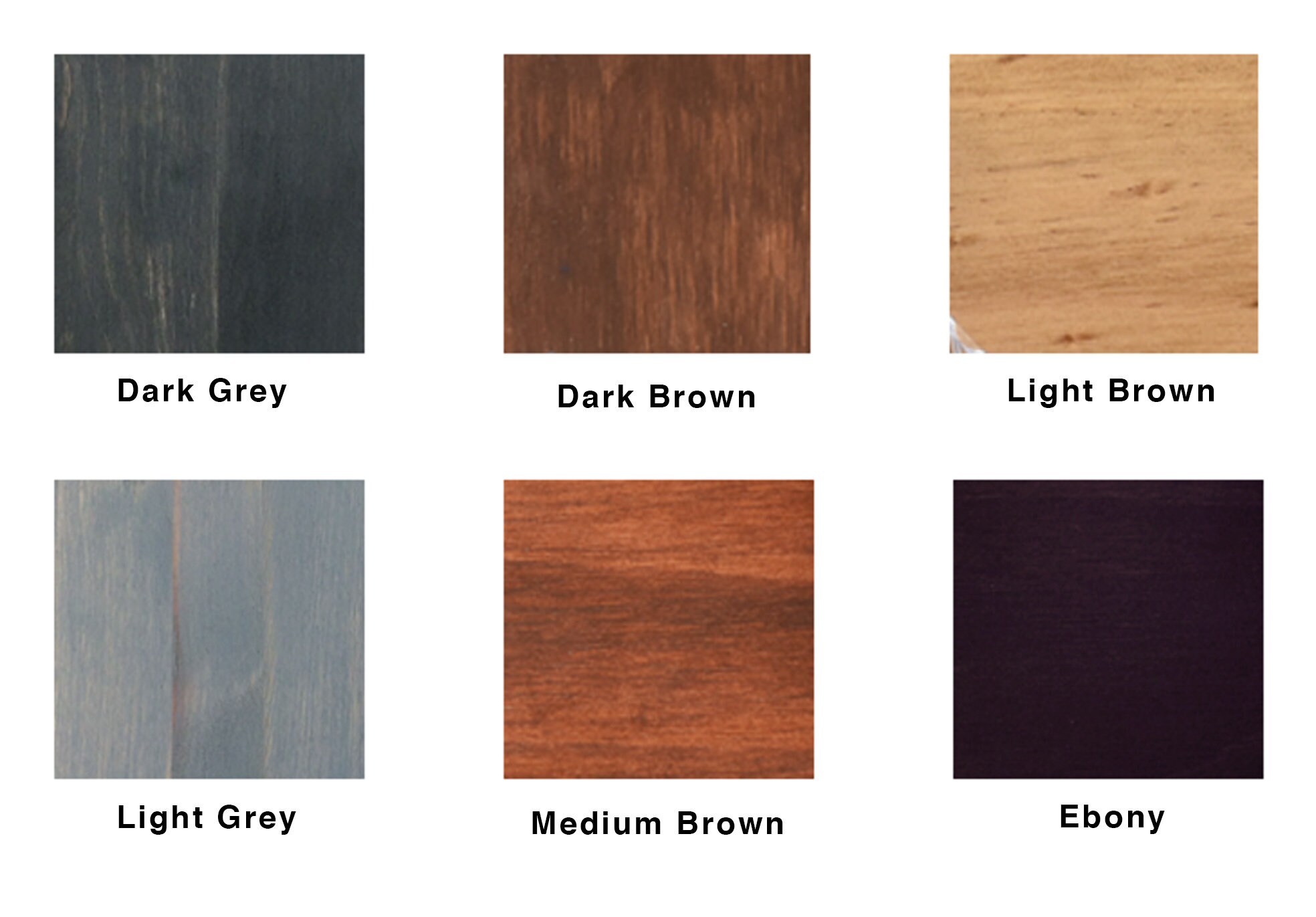 Buffalo Bills String Art Buffalo NY New York Decor Wood | Etsy