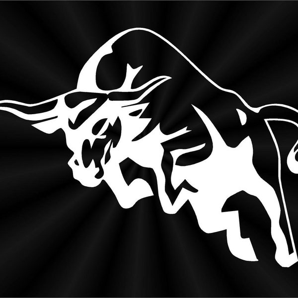 Red Bull Car Decals - Etsy