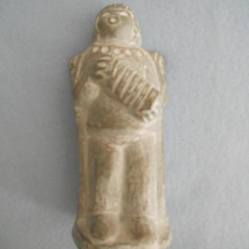 Isabel Bloom Sculptures - Etsy