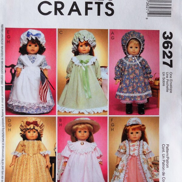 Victorian Prairie Dress - Etsy