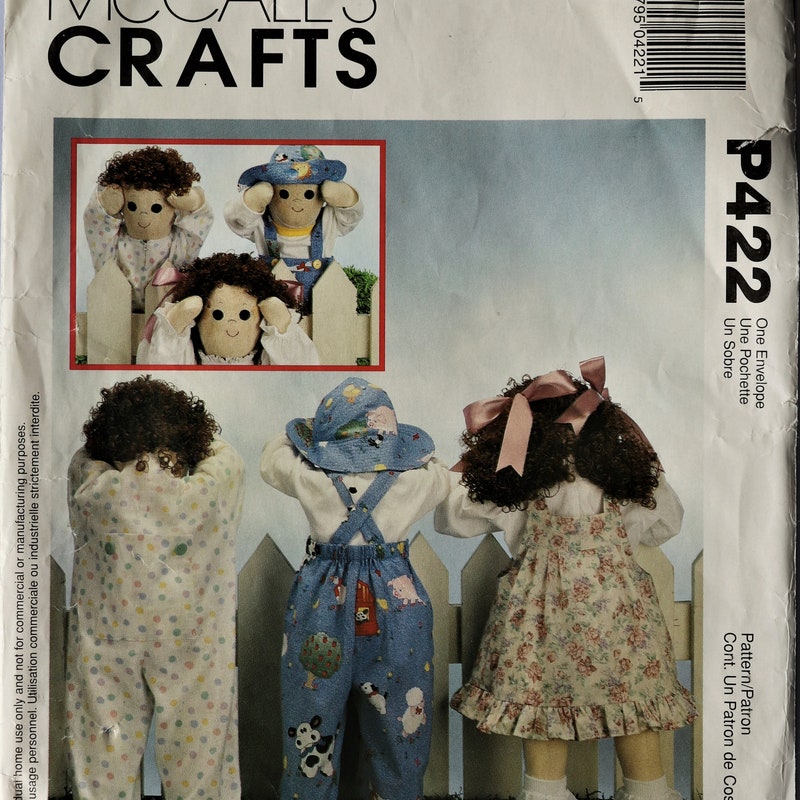 Time Out Doll - Etsy