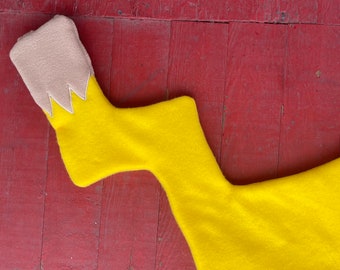 Pikachu Pin the Tail - Etsy