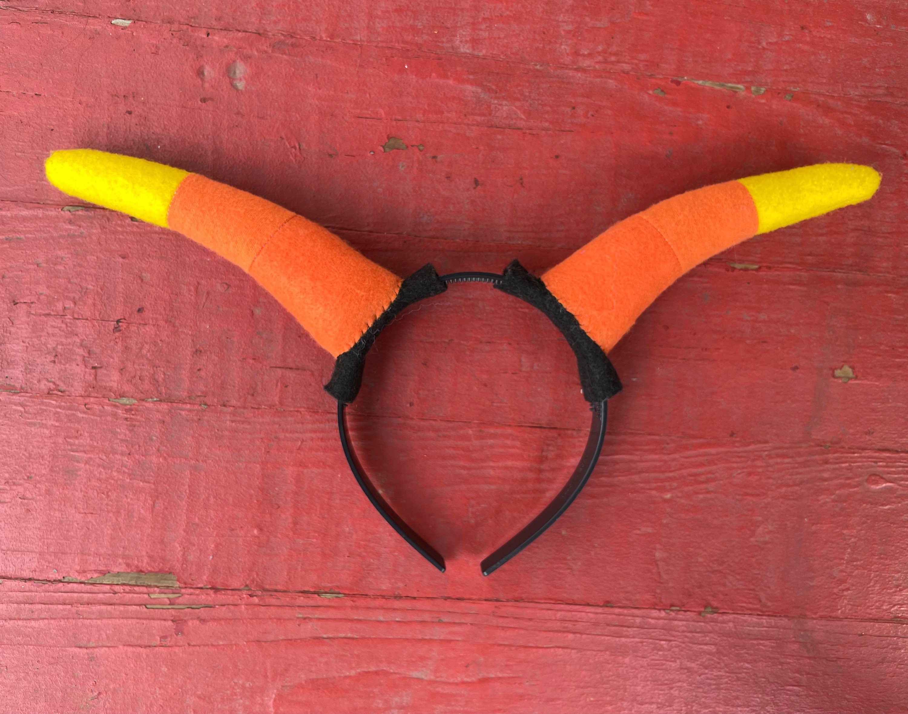 Homestuck Trolls Feferi Cosplay