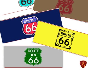 Motor Oil Can Labels | Etsy