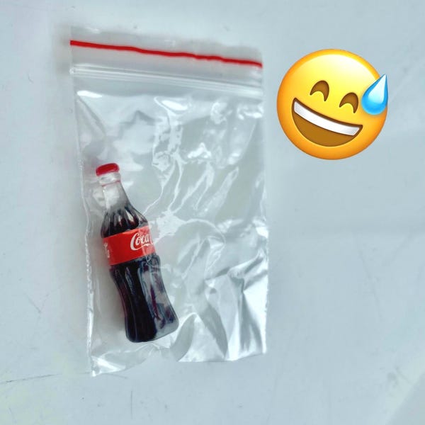 DonBurns27 - Etsy UK