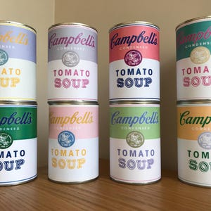 Vintage American Fruit Can Labels Canned Food Prints Tin Cans Wraps ...