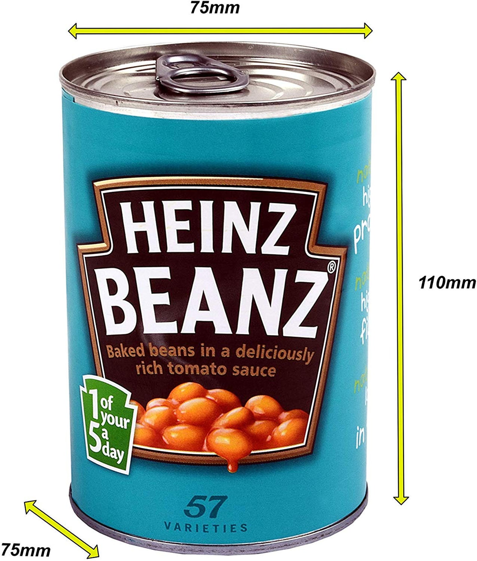 Motor Oil Labels Set of 5 Printable Digital Prints Instant - Etsy