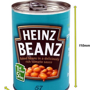 Cars Racing Labels Rusteze Motor Oil Tin Can Labels Set of 5 Printable ...