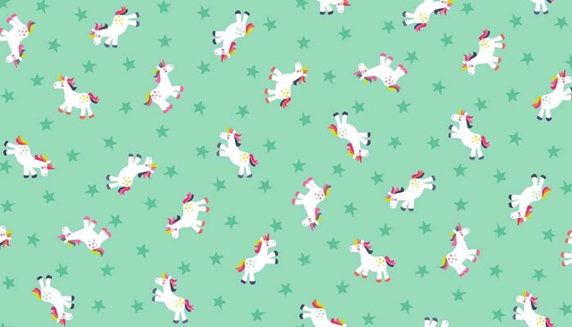 StitchFabric - Etsy Australia