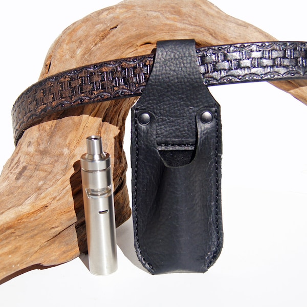 Cig Case - Etsy