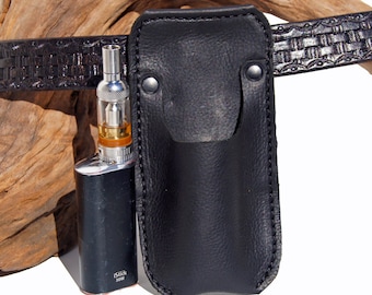 Vape Mod Pouch - Etsy