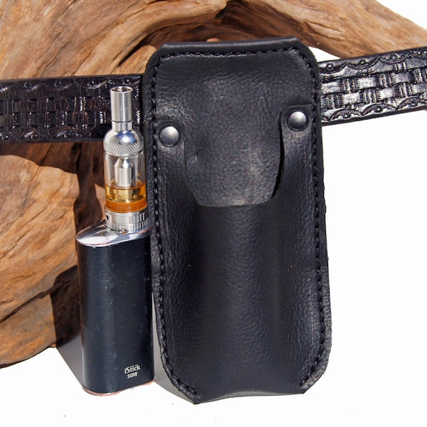 Vape Case - Etsy