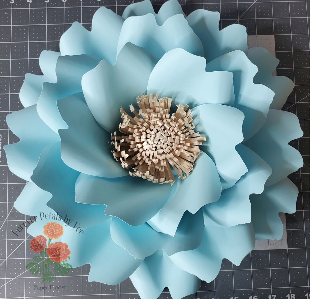 Pdf/png XL Lisa Template *DIGITAL* - Etsy