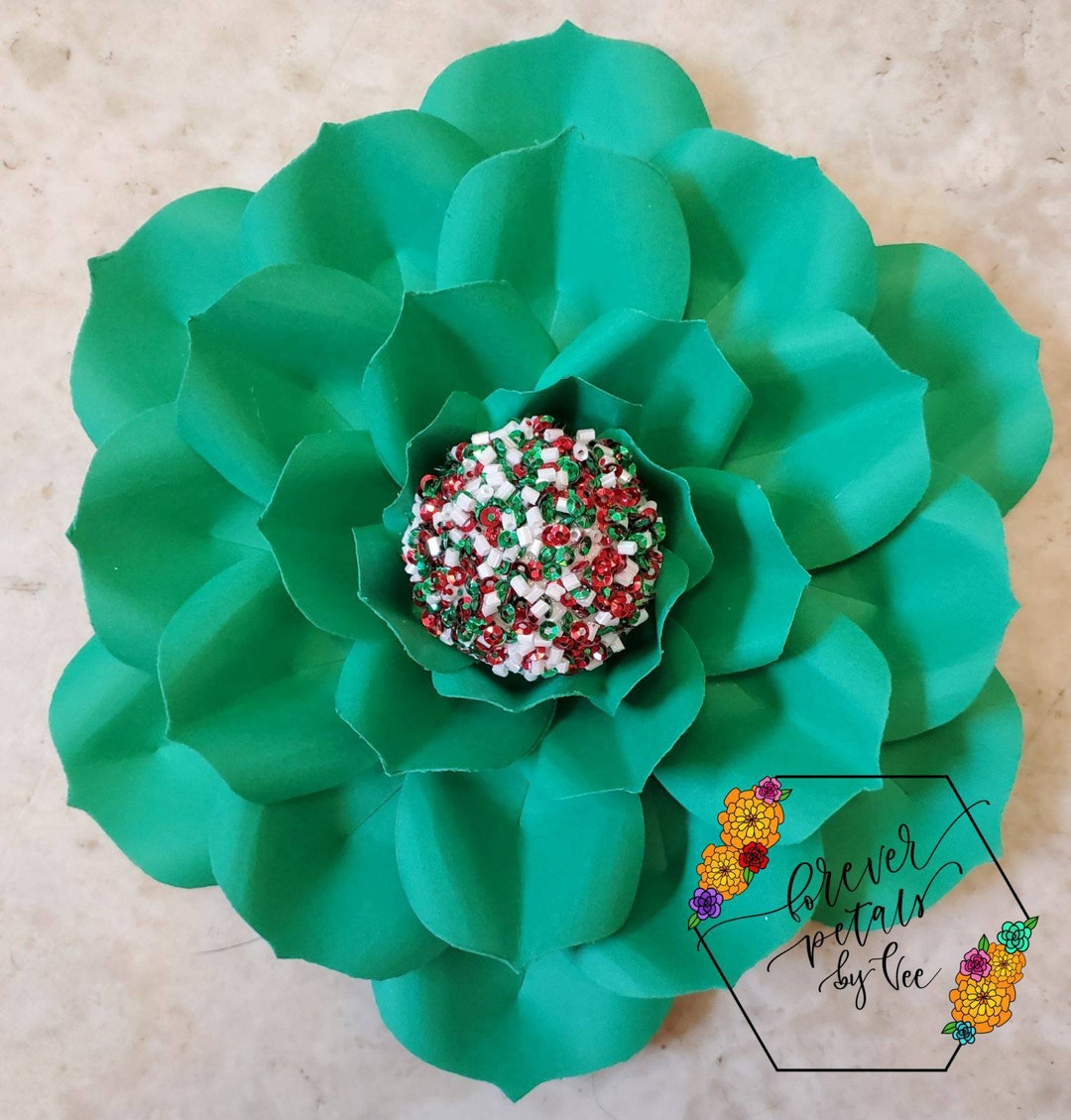 PDF/ PNG Angie Small Template *digital* - Etsy