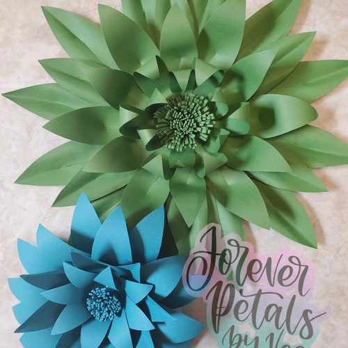 PDF/ PNG Janet Small Template - Etsy