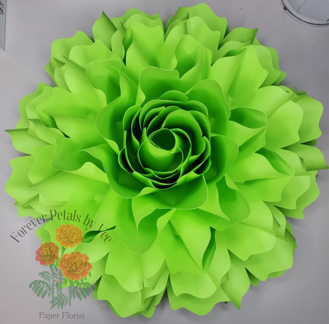 Pdf/png XL Tina Template *DIGITAL* - Etsy