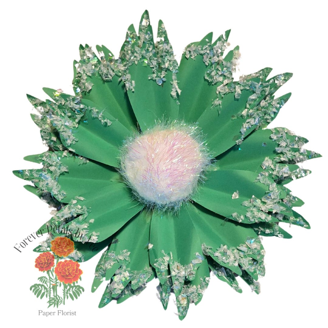 PDF/ PNG Template 71 *DIGITAL* - Etsy