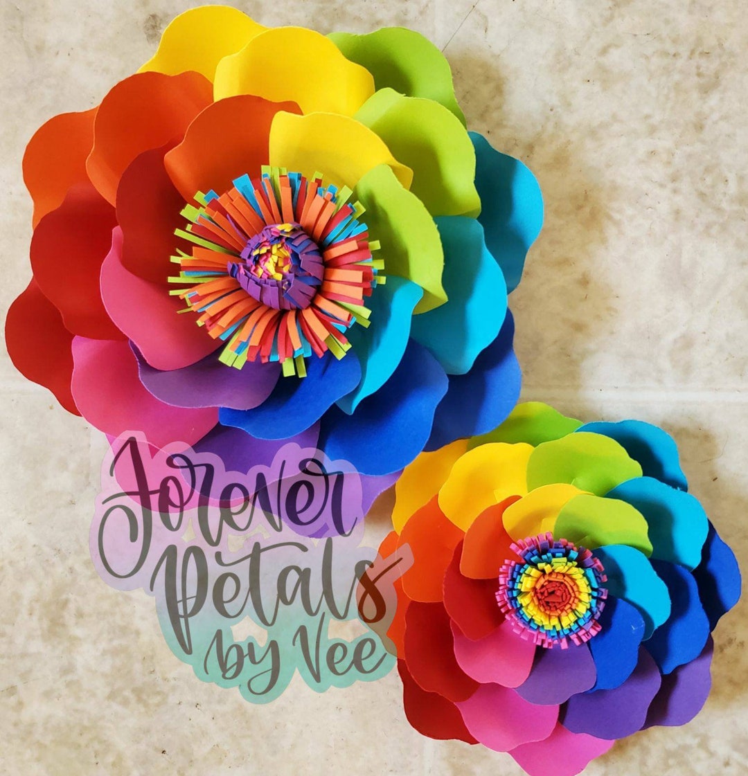 PDF/ PNG Janet Small Template - Etsy