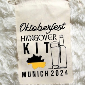 Oktoberfest Party Kit, Oktoberfest Party Supplies, Oktoberfest Party ...