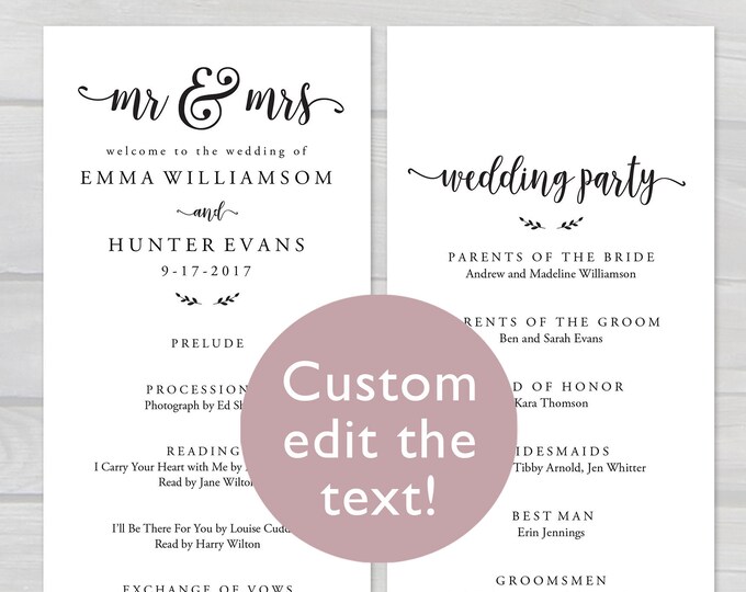 This item is unavailable - Etsy