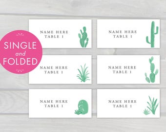 Printable Guess Slips Cards for How Many Game 12 strips per | Etsy