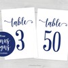 Printable Guess Name Strips PDF 12 Slips per Page Instant Download ...