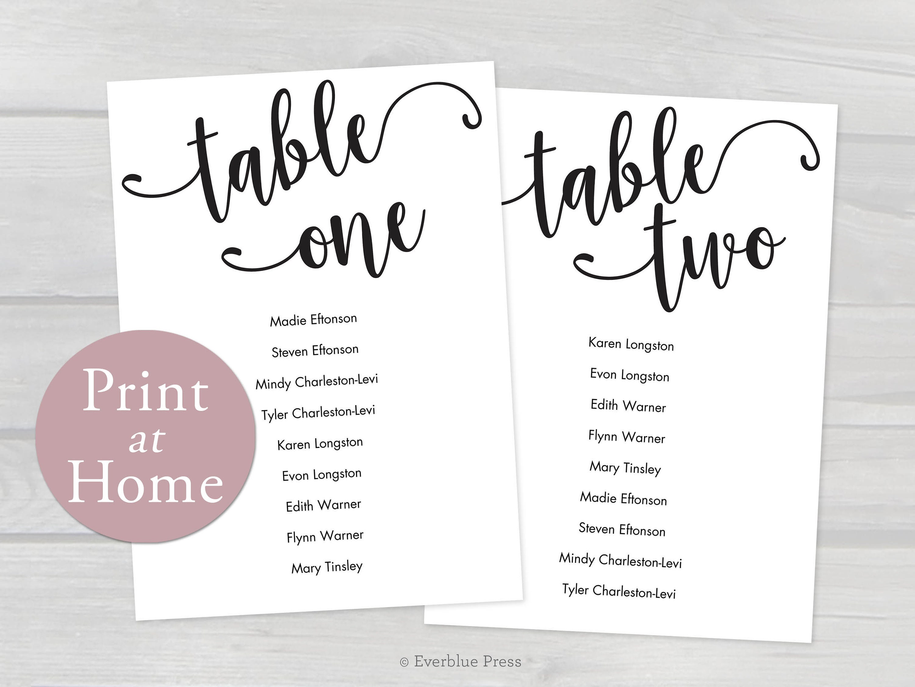 4x6-printable-wedding-seating-chart-cards-tables-1-20-etsy