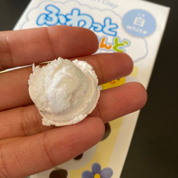 Paper and Clay - Etsy