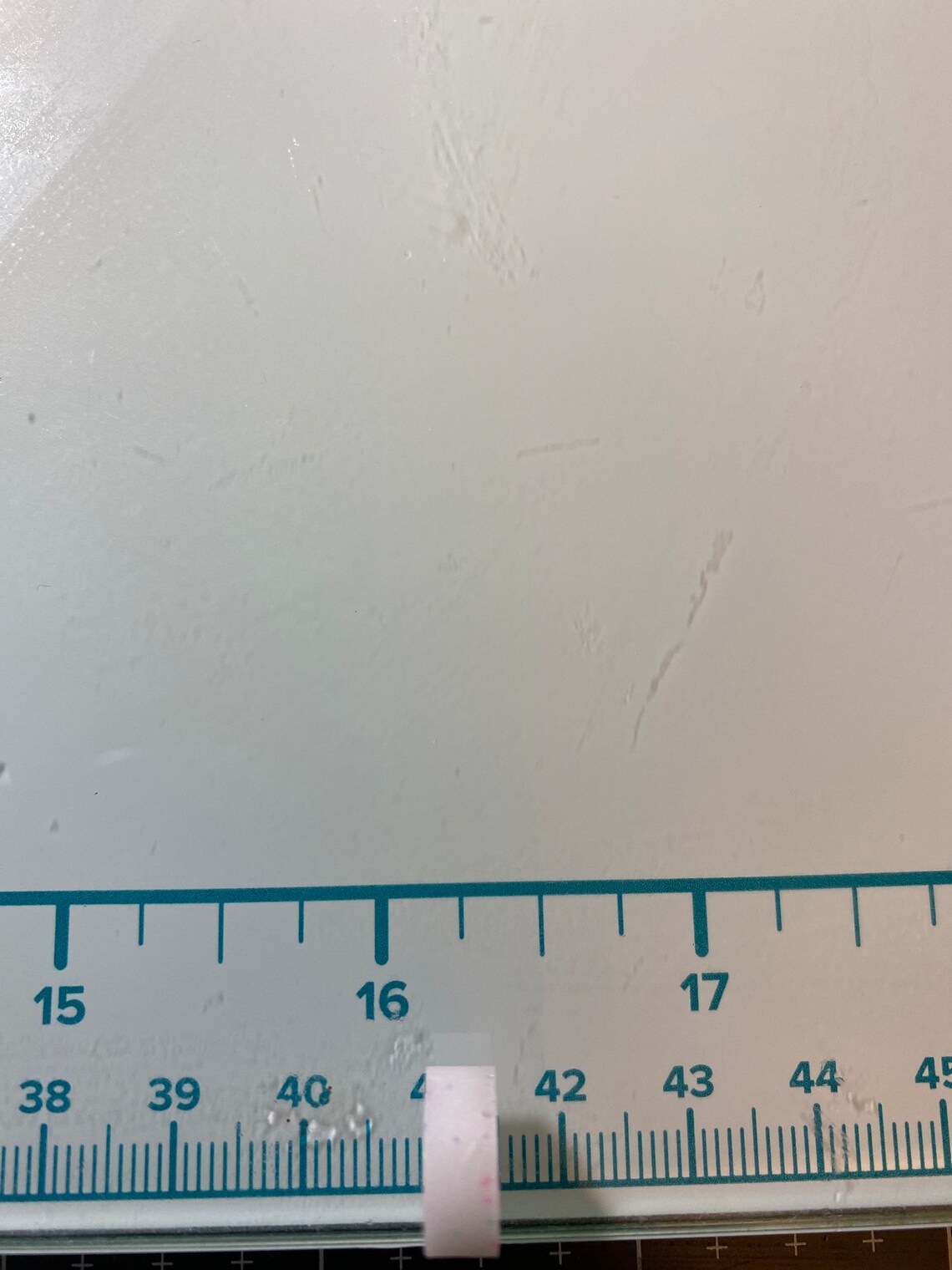 Resin Capsule Variety Fake Capsules Nurse Capsule 18 - Etsy