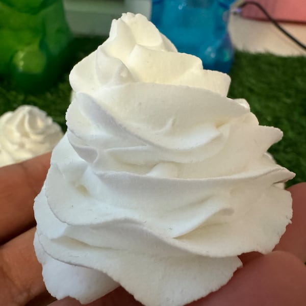 Whipped Cream the Pumpkin Girl Annaanon Animation - Etsy Australia