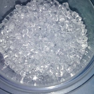 Miniature Fake Ice Cubes | Resin Craft | Dollhouse Fake Ice | Starbucks ...