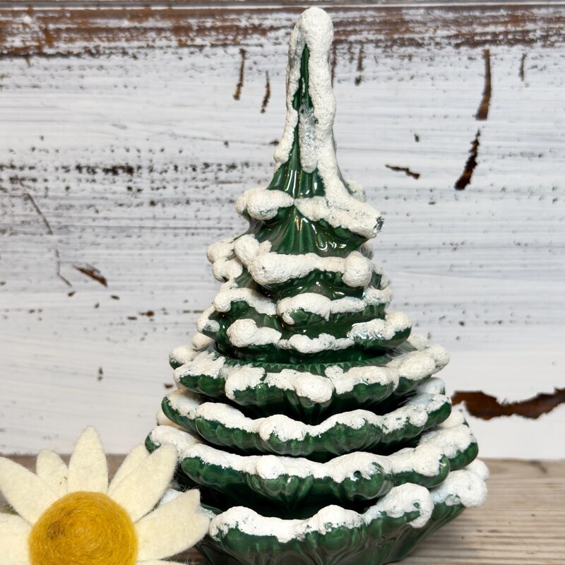 Ceramic Lighter - Etsy