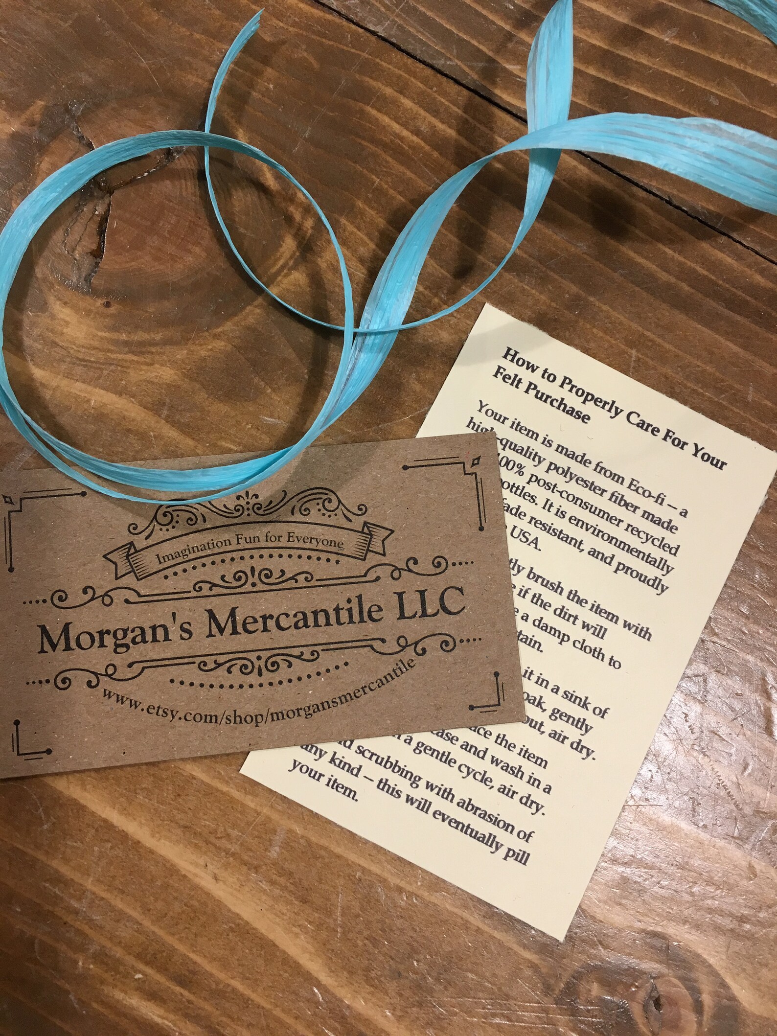 Felt Toy Bandaid / Felt Doctor Kit / Toy Bandage Set / Toy | Etsy