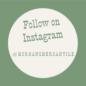 Antique Vintage Red Desk Table Top Fan / Decorative Fan - Etsy