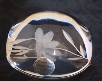 Princess House Cake Dome - Etsy