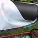 PDF Download Instructions Pattern for Seat Cover for a Four Wheeled ...