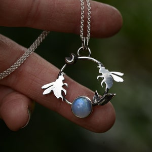 Unique jewelry Etsy